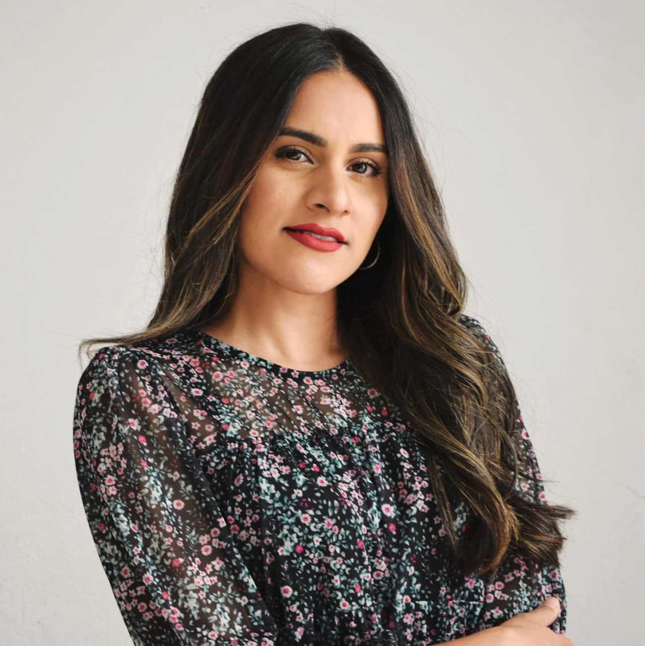 Ópera de Bellas Artes estrena una nueva producción de «El elixir de ...