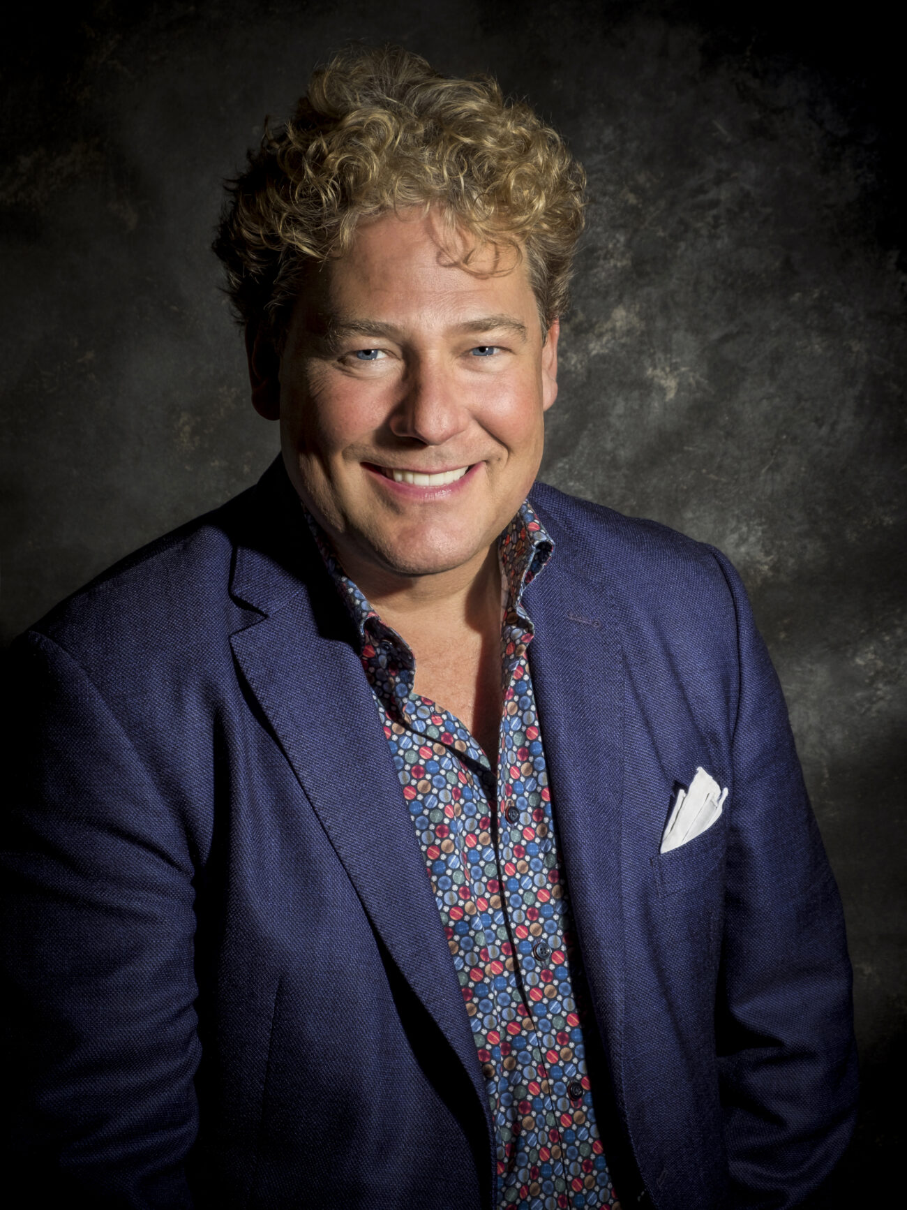 | Ópera Latinoamérica